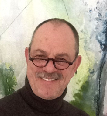 Das Team – Liebes Leben _Museum