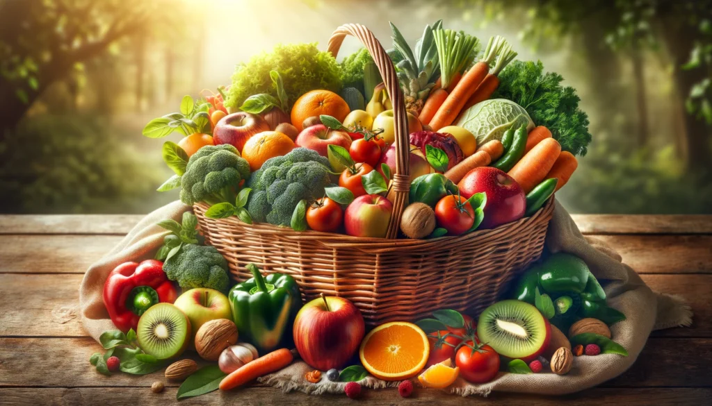 Der Mensch ist, was er verdaut – Liebes Leben _Museum